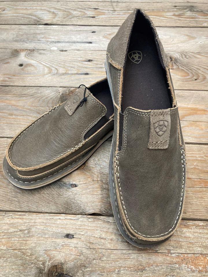 Ariat Cruisers – Debs Country Outfitters